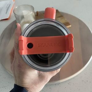 Stanley | Other | Stanley 4 Ounce Grapefruit | Poshmark